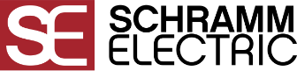 Schramm Eletric – Full service electrical contractor serving Sioux City ...