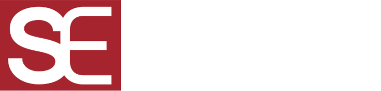 Schramm Eletric – Full service electrical contractor serving Sioux City ...